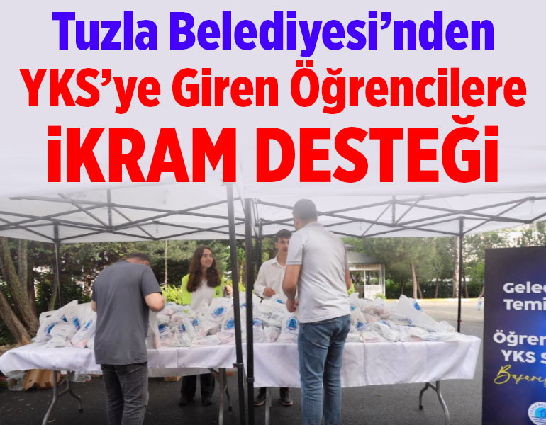 İstanbul Yeni Haber