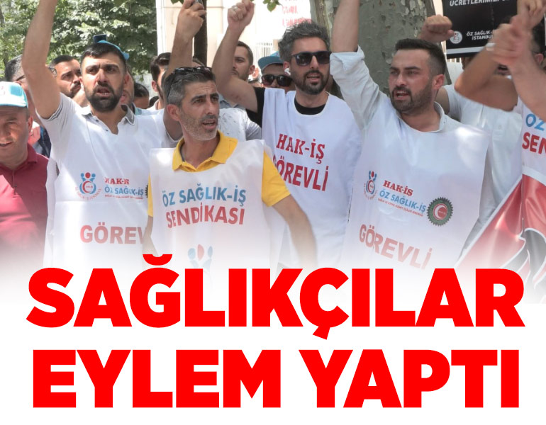 İstanbul Yeni Haber